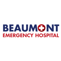 Beaumont Emergency Hospital Login - Beaumont Emergency Hospital